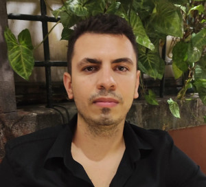 Freebird Club - Social travel & homestay club for people over 50